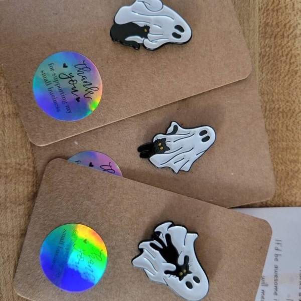 Customized Runner Care Package Post Running Gift Box Muscle Recovery ...