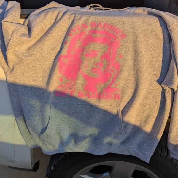 Cats Because People Are Creepy, Cold Brew, Spooky Frosted Cup, Cat ...