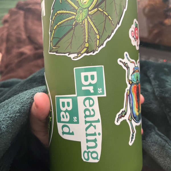 Maruchan Instant Lunch Sticker - Etsy