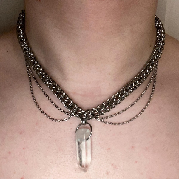 Fine Silver Signet Ring | Handmade| 99.9% Silver | Sterling Silver ...