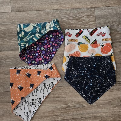 Peter Rabbit Fat Quarter Bundle, 100% Cotton, Beatrix Potter Fabric ...