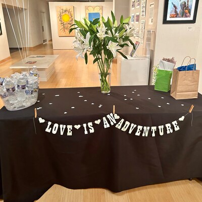 Map Garland, Atlas Garland, Map Bunting, Travel Theme, Map Decorations ...