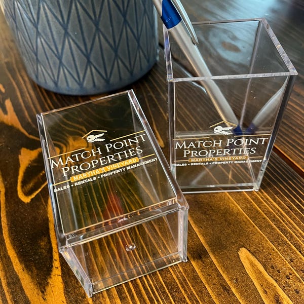 Personalized Notepad, Custom Notepad, Personalized Stationery, Writing ...