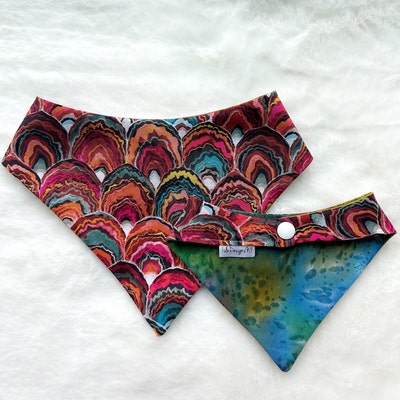 Backslash Quilt Sewing Pattern PAPER PATTERN Designed by Robin Pickens ...