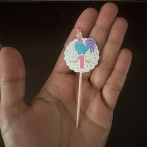 Favor Box / Cake Topper /treats Box / Milk Favor Box Lottie Dottie ...