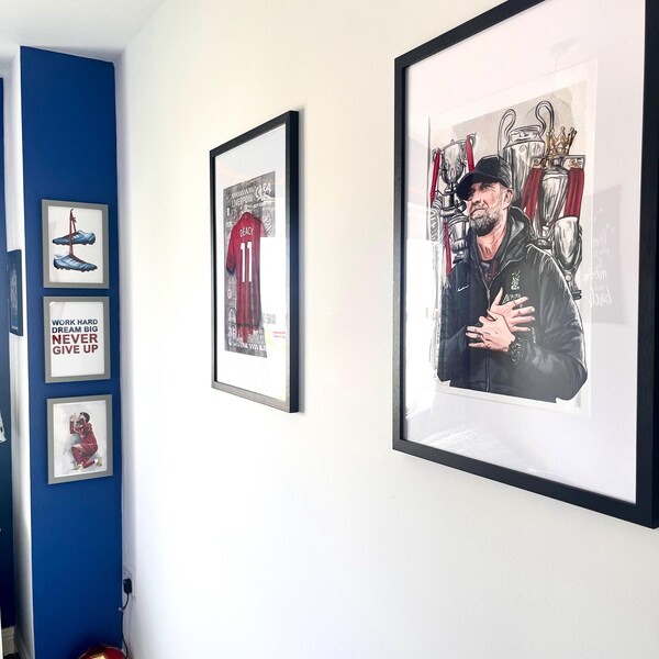 Famous Singer Pencil Drawing Dave Pencil Drawing Print A4 Size Original ...