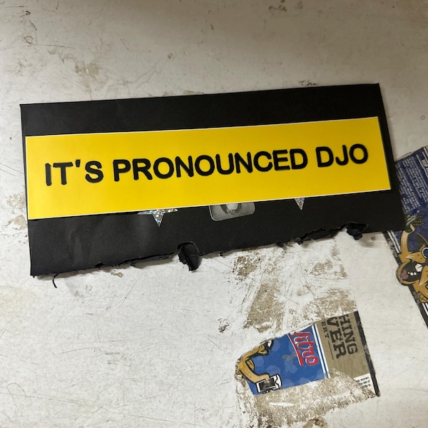 PDF Pattern - Baja Blessed, Intermediate Taco Pop Culture Embroidery ...