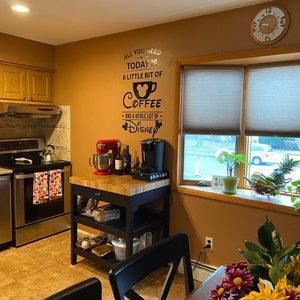 Alien Vs Predator Sticker Movie Wall Decals Home Interior | Etsy