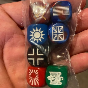 Viking Age Rowboat Miniatures Figures RPG Tabletop Roleplay - Etsy