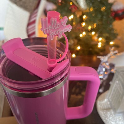 Black Stanley Bow Black Stanley Chroma Bow Accessory Chroma Black Bow ...