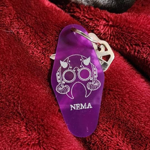 MBMBAM Inspired Vinyl Sticker Decal - Etsy