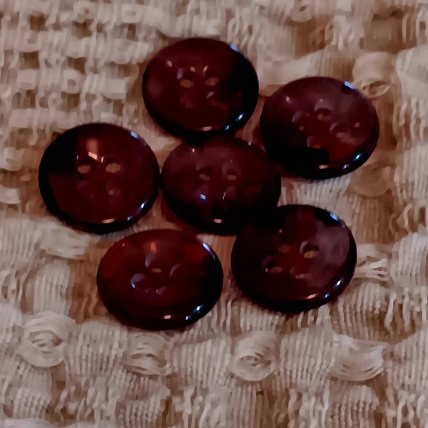 Camel tan Coat Button, Extra Large Camel tan Coat Button, Size 1 3/8 ...