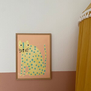 Cool Bean Birthday Card Baked Beans Card Funny Humour Vegan - Etsy