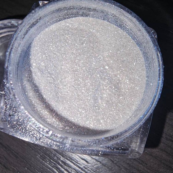 EYESHADOW SAMPLES - Choose Any 3 Loose Shades - Vegan, Cruelty Free ...