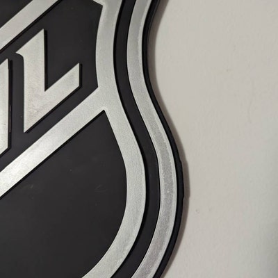 Mountain Range Router Template, Router Inlay Template, Clear Acrylic ...