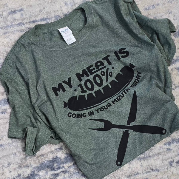 Strike Loading, Please Wait Svg Png Files, Sport Svg, Funny Bowling ...