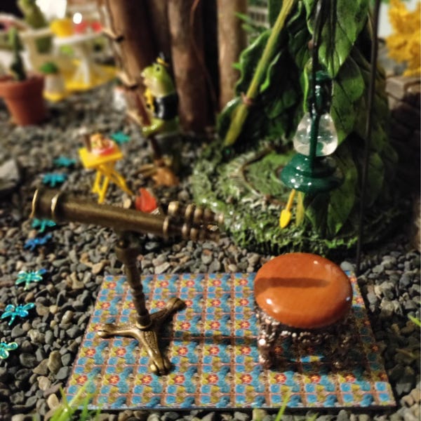 Rectangle Clear Acrylic Plexiglass Shapes, Multiple Thicknesses - Etsy