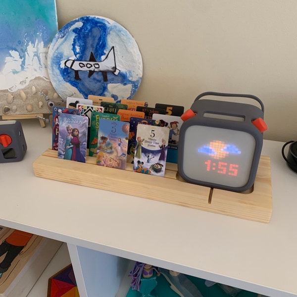 Mini OG Yo Dock - Etsy