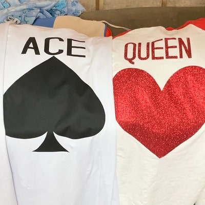 Card Suits Svg,dxf,playing Card Suit,spades,diamonds,hearts,clubs ...