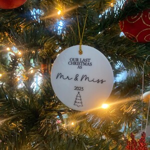 Personalised 1st Confession Card, 1st Confession Card for Son ...