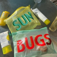 Custom Face Stickers set of 12 - Etsy