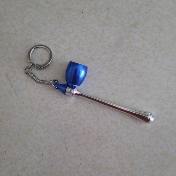 Black Riding Crop Flexable Riding Crop With Comfortable Grip Handle and ...