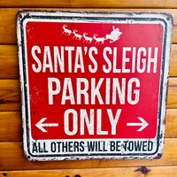 Colourful Fairground Carousel Horse Prop Bright Circus Party Pastel Bedroom 2D MDF Wood - Etsy UK