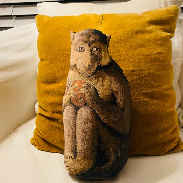 Vintage CLOCK DIAL FACES 8 4 Inch Craft Circles Instant Download ...