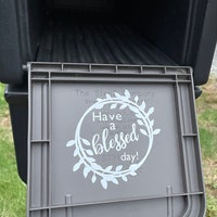 Army Enlisted Rank Decals Show Your Military Pride or - Etsy