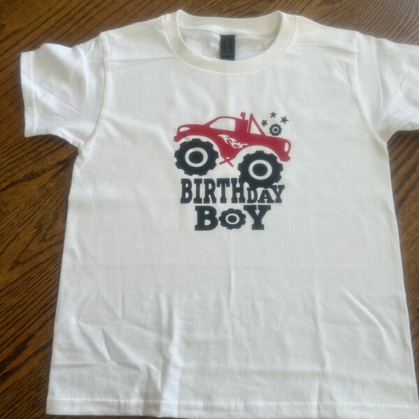 Family Cookout Svg, Family Barbecue Svg, Reunion Svg, Cricut SVG ...