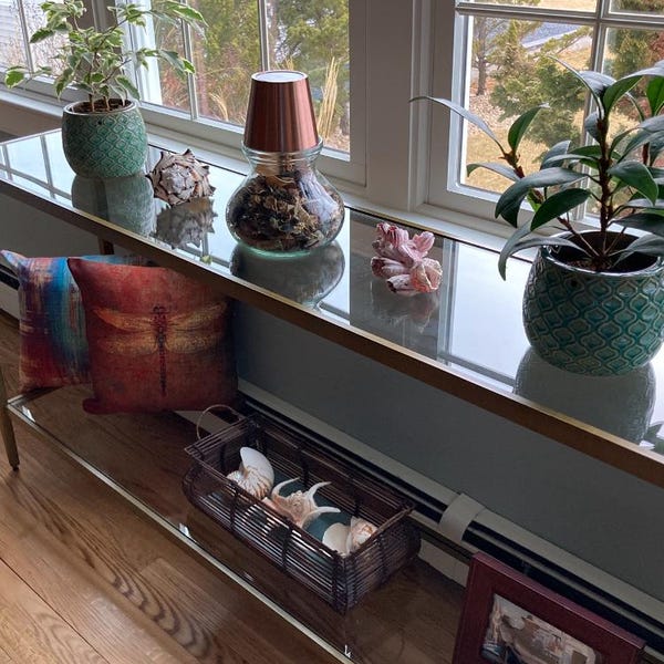 Clearance Sale, Vinyl Record Wall Display Frames, Set of 4 Frames to ...