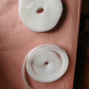 LT Power Mesh 4 Way Stretch Material 109 LT by Tia Knight - Etsy