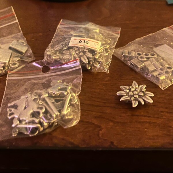 Swarovski Crystals 4120 18x13mm Oval MAXIMA Fancy Crystals - Genuine ...