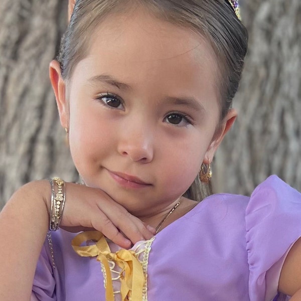 Descendant Crown, Birthday Crown, Descendant Headband, Halloween ...