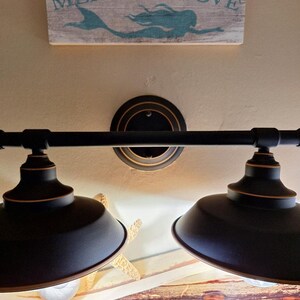 Redneck Riviera Mash Directional Sign Home Decor Art Print on Real Wood ...