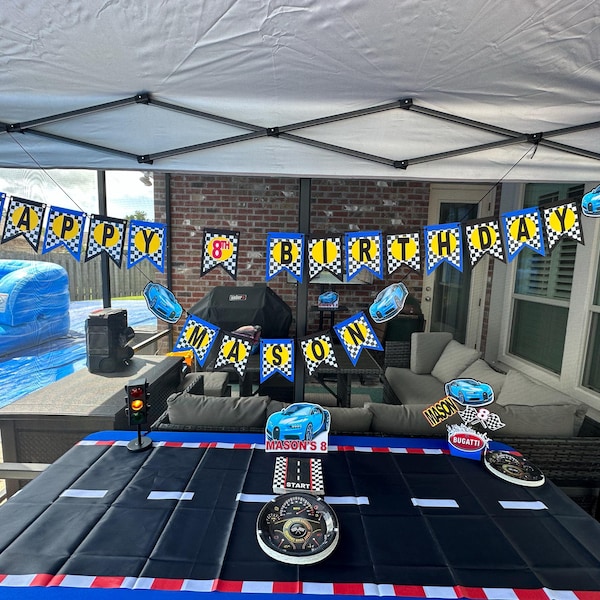 Science Lab Stand up Prop Set. Scientist. Mad Scientist. - Etsy