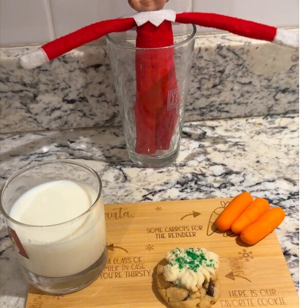 Video Game Banner, Xbox Banner, Gamer Banner, Xbox Birthday Banner ...