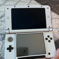 Vaporwave Outrun Retro 80s Skin for the Nintendo Switch - Etsy Canada