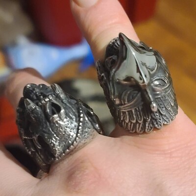 Malinalli Grass 12 of Aztec 20 Day Calendar Patch, 2.5 Iron-on Patches ...