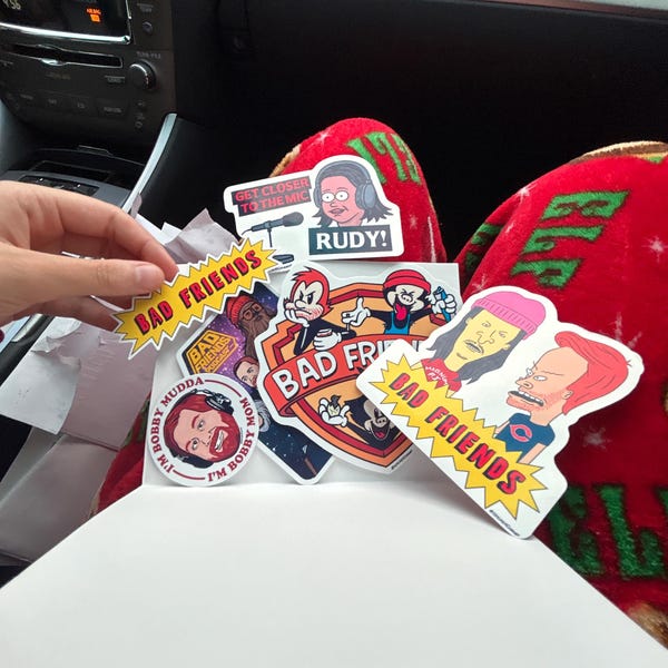 Elden Ring - Forever Maidenless Sticker - Etsy