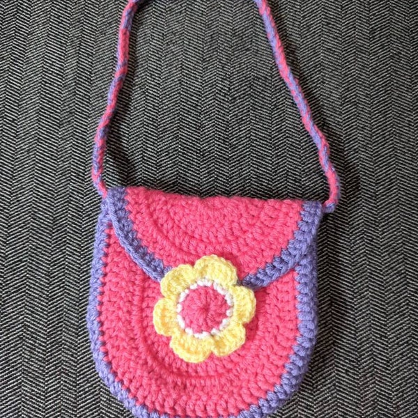 Crochet Blanket Pattern Diamond Checkers Filet Blanket PDF, Uk and Us ...