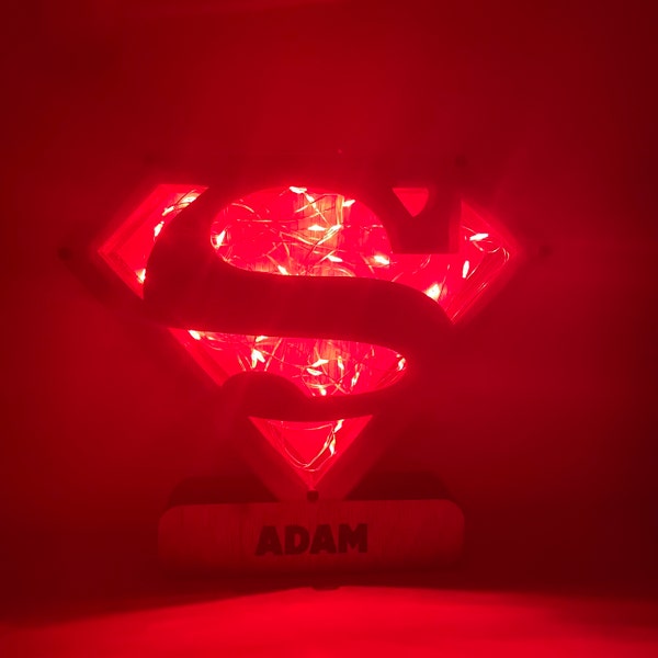 Wooden US 50 States Quarter Map, Quarter Coin Display, Coin Collection ...