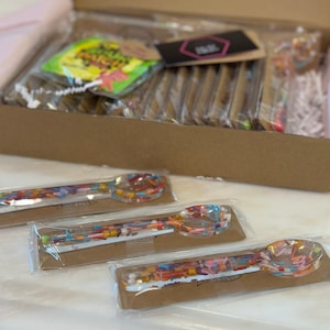 Beer Tray, Man Cave Tray, Bar Accessories, Christmas Gifts for Men ...