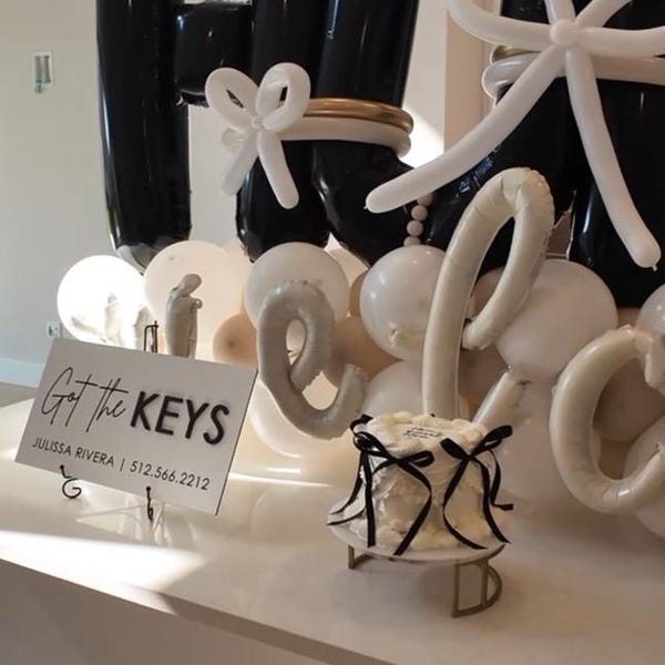 Personalized Display Stand, Custom Business Stand, Merchandise Stand ...