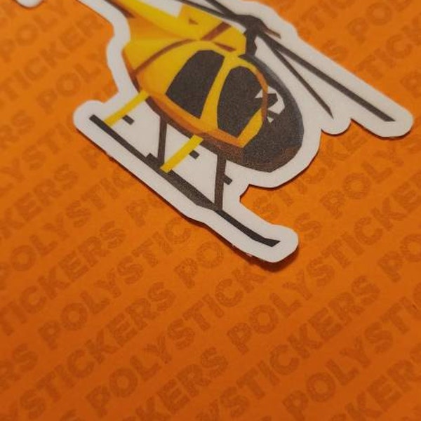 Volcano Sticker, Volcano Eruption Sticker, Eruption Sticker, Nature ...