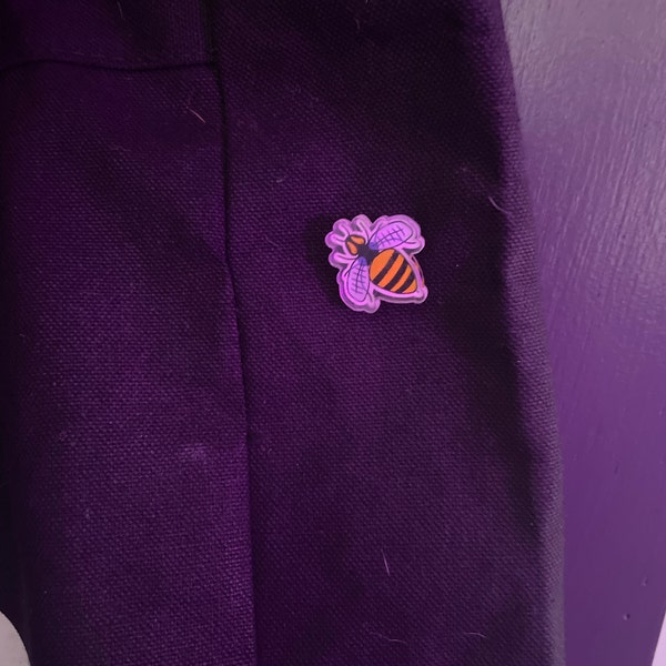 Daffodils and Rugby Sliders Spandex Shorts - Etsy