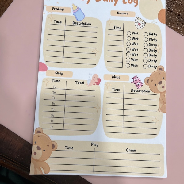 31 Day Challenge Habit Tracker Cards, Goal Tracking Cards, Challenge ...