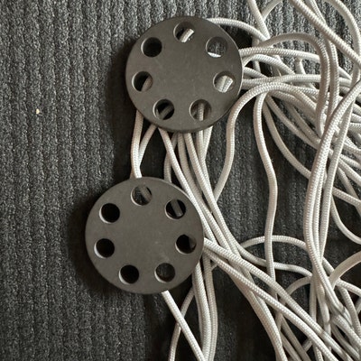 Tactic Titanium Minimalist Slim Wallet, RFID Protect, Mens Wallet ...