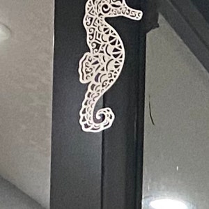 Mandala Shell SVG Bundle Tribal Shell Svg Seashells Svg | Etsy