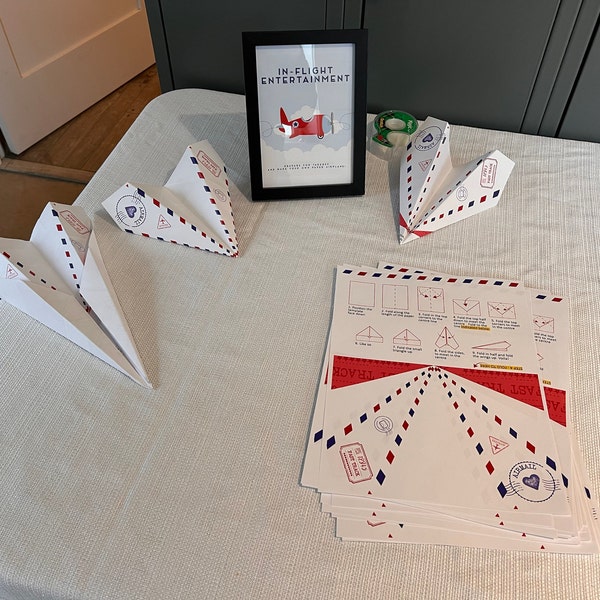 40 Christening Photo Booth Props, Props for Christening, Baby Baptism ...